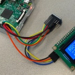 raspberrytips.nl • Raspberry Pi en Raspbian tips