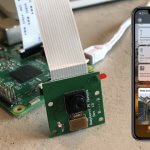 raspberrytips.nl • Raspberry Pi en Raspbian tips
